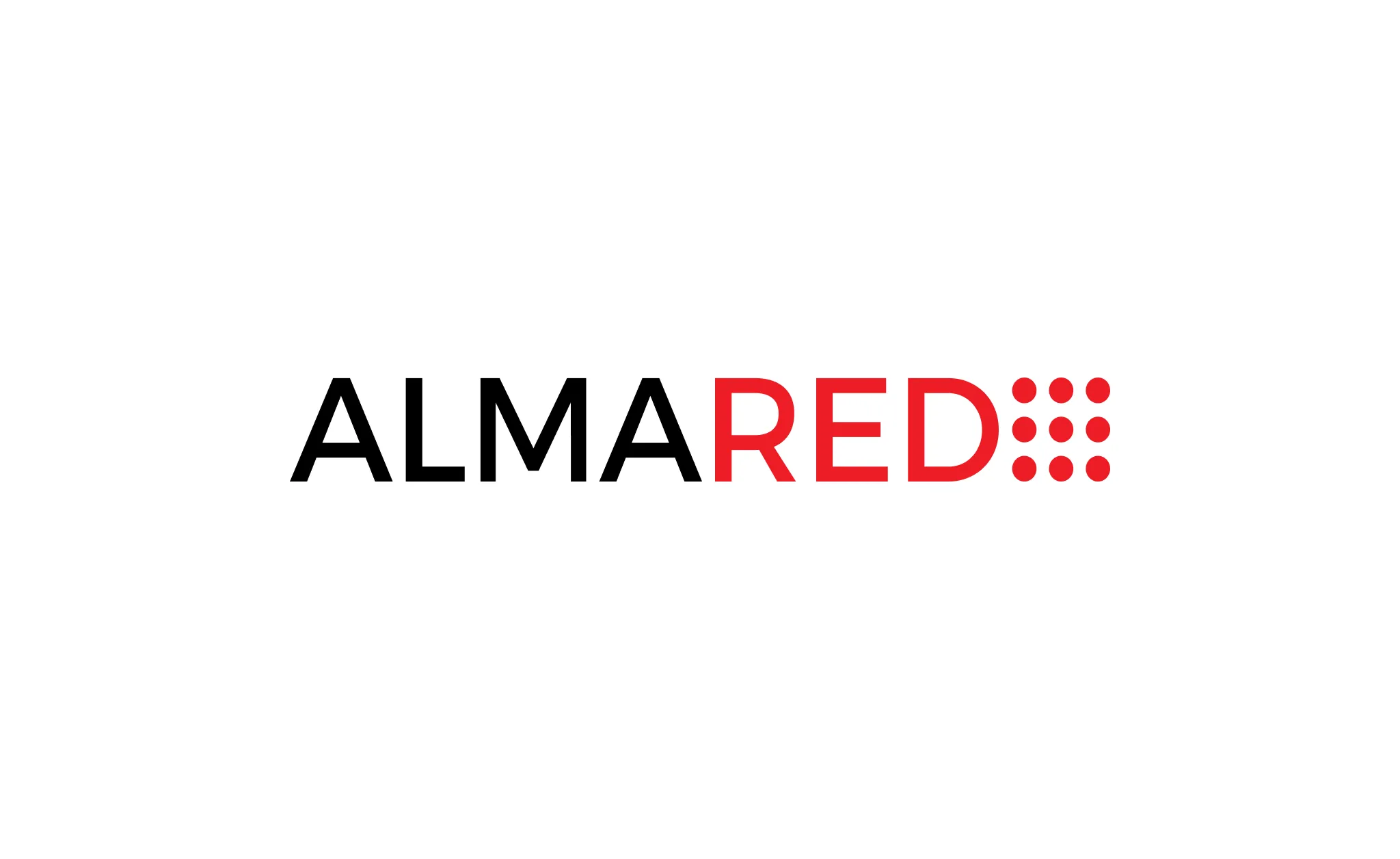 Productos – ALMARED